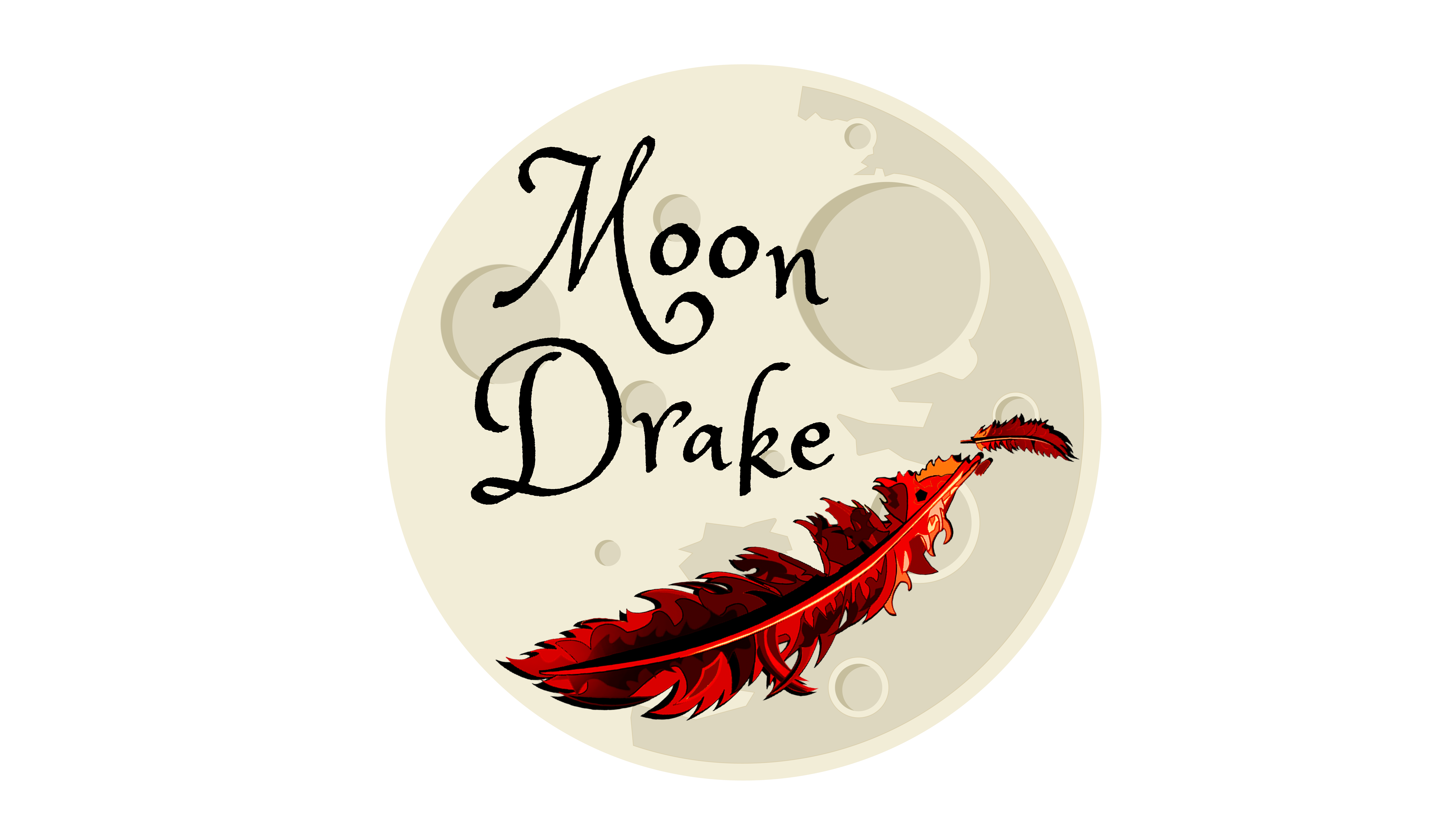Moon Drake Blog – Children's Anime Series